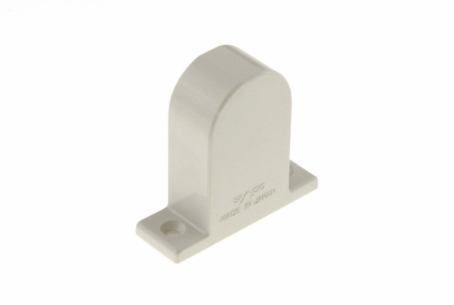 PJ-704A プラスチックジョイント その他の用途用| スペーシア公式通販《スパクリショップ》