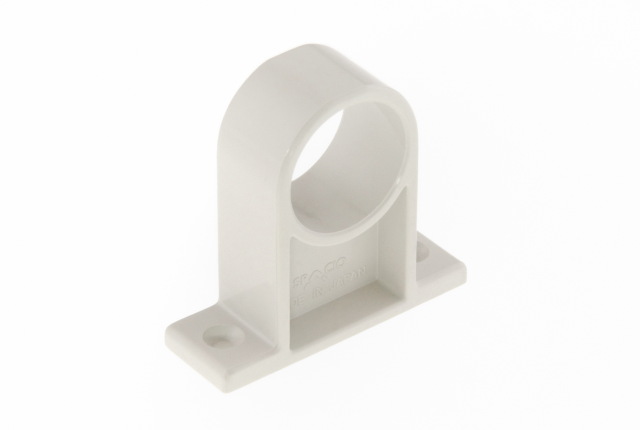 PJ-704B プラスチックジョイント その他の用途用| スペーシア公式通販《スパクリショップ》