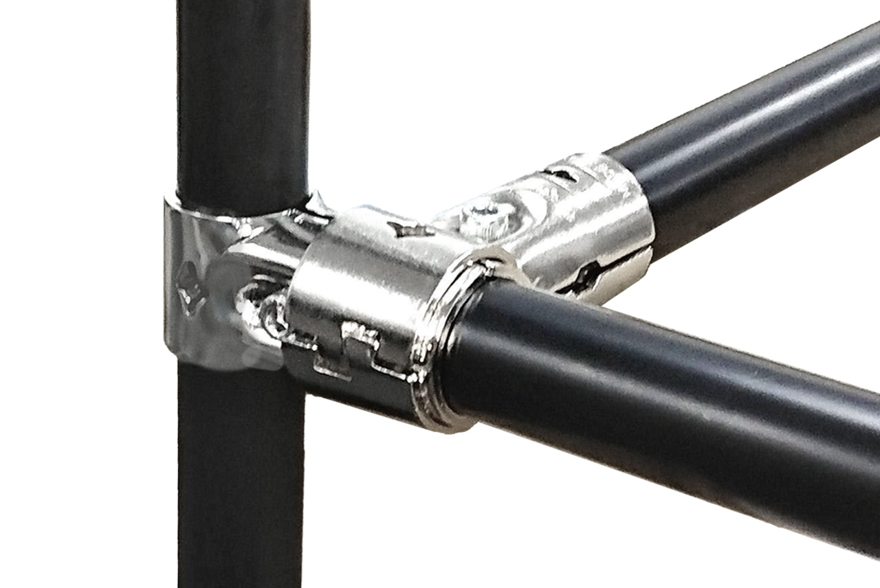 NSJ-17N メタルジョイント上装着用| スペーシア公式通販《スパクリショップ》