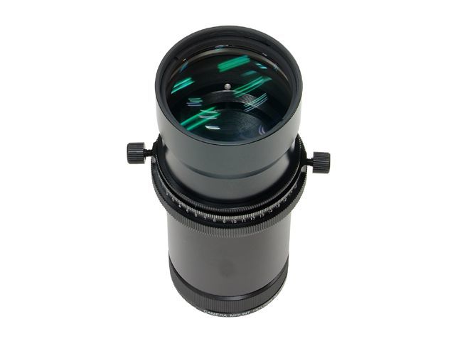 トミーテック BORG55FL+レデューサー7880セット【6258】