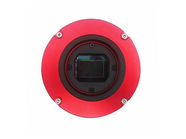ZWO ASI294MM Pro