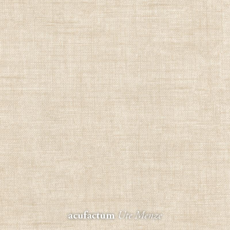 Acufactum〕 A-3523-1300-12 生地 / Emma / サンド Stitch House - ステッチハウス -