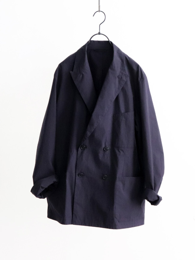 KAPTAIN SUNSHINE DB Take Easy Jacket