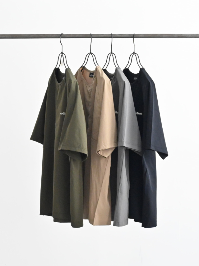 Strato（ストラト）