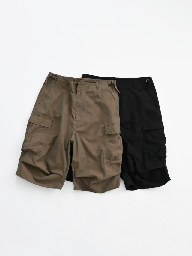 Strato（ストラト）