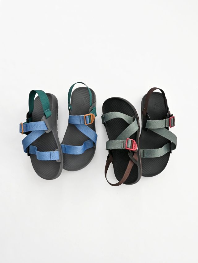 Strato（ストラト）