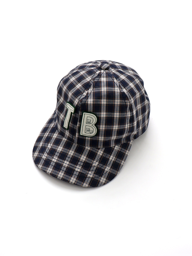 TEMBEA テンベア 通販