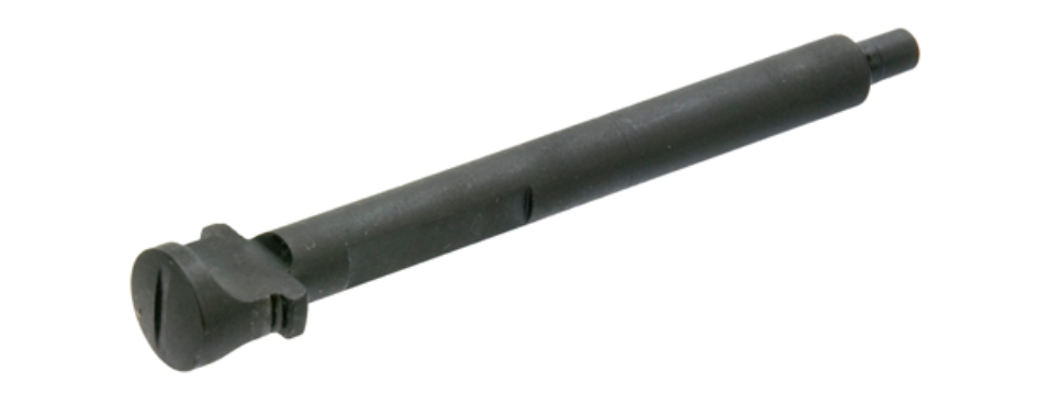 ROBIN HOOD Tactical スティールリコイルスプリングガイド WE Mauser M712 GBB対応 StrikeArms