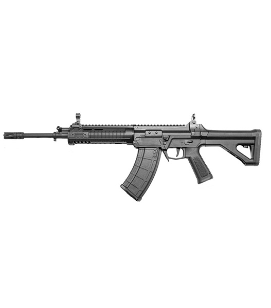 ★送料無料★【JPバージョン】 E＆L T191 CO2(33g規格)対応 GBBR E＆L10周年記念限定モデル StrikeArms