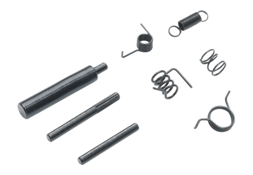 GUARDER 東京マルイ P226/E2対応 フレームスプリング&ピンセット (P226-45) StrikeArms