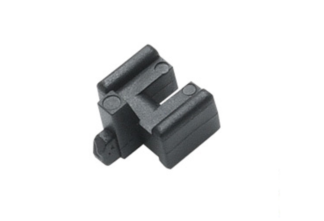 GUARDER 東京マルイ P226 E2対応 セーフティクリック (P226-68) StrikeArms