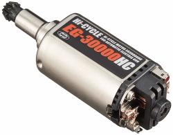 東京マルイ 電動ガン用 EG30000HCモーター StrikeArms