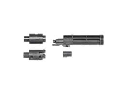 NorthEast Sten GBB パフォーマンスキット (2022アップグレード） StrikeArms