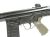 ★送料無料★【JPバージョン】 VFC/Umarex HK G3A3 GBBR(JPver./HK Licensed) [VFC OEM ...