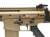 ★送料無料★【JPバージョン】 VFC MK20 SSR GBBR (JP version) マガジン2本入り FDE StrikeArms