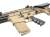 ★送料無料★【JPバージョン】 VFC MK20 SSR GBBR (JP version) マガジン2本入り FDE StrikeArms
