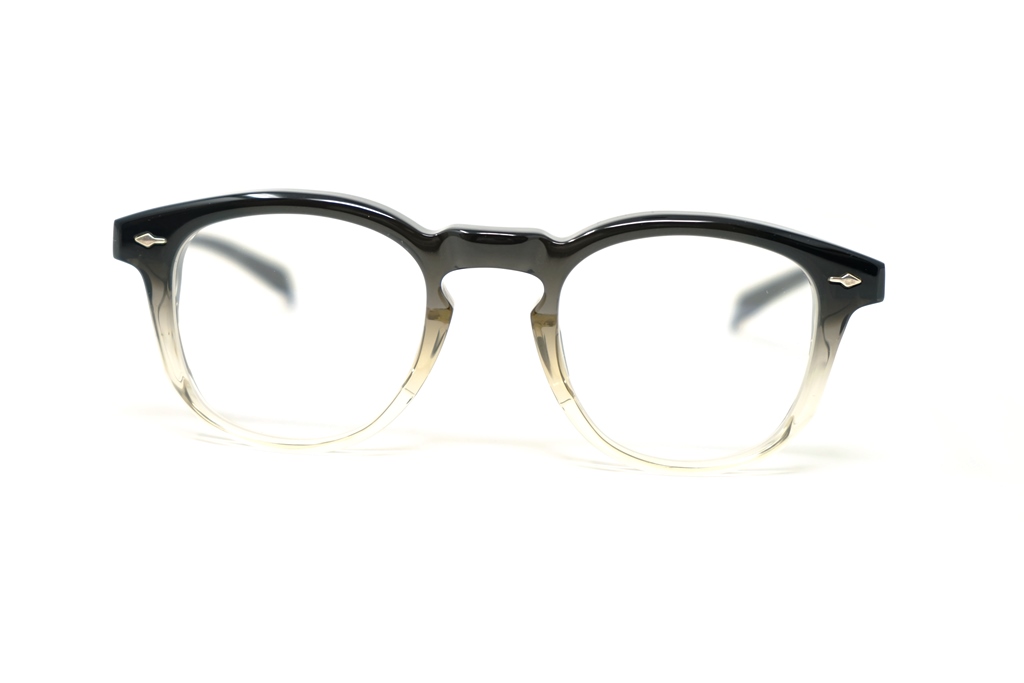 JACQUESMARIEMAGE / ジャックマリーマージュ FONTAINE BLACK FADE