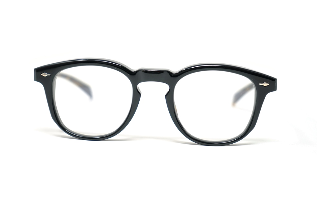 JACQUESMARIEMAGE / ジャックマリーマージュ FONTAINE NOIR