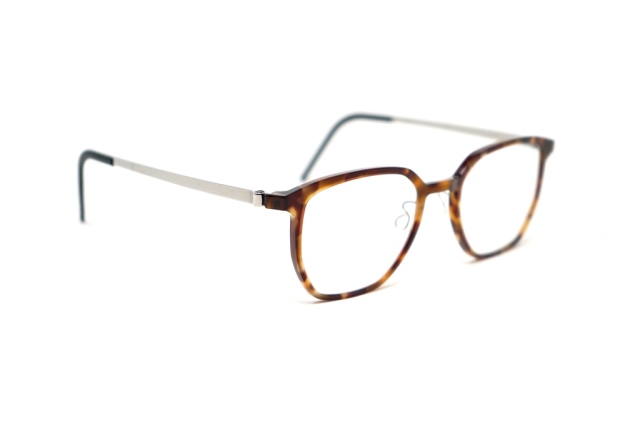 LINDBERG/リンドバーグ 1055(50) AK52