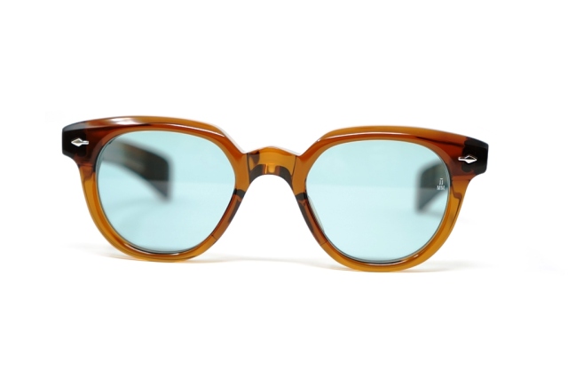 JACQUESMARIEMAGE / ジャックマリーマージュ1948 HICKORY