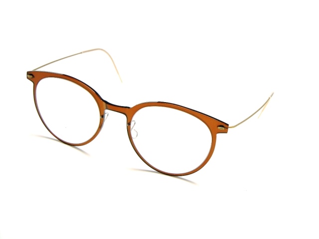 n.o.w. titanium STRUT