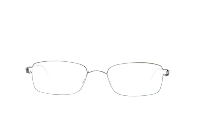 LINDBERG/リンドバーグ Alvis(49) 10 basic temple
