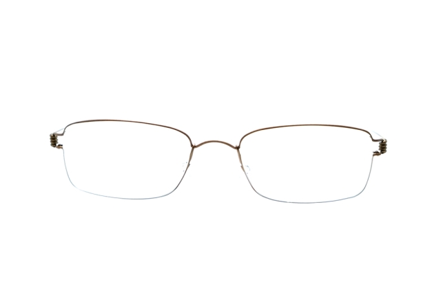 LINDBERG/リンドバーグ ALVIS(49) U12