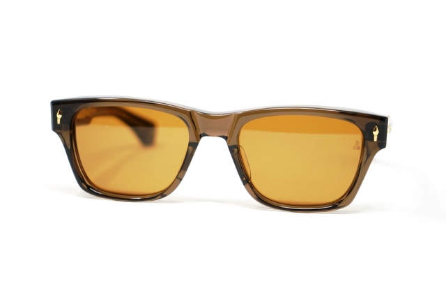 JACQUESMARIEMAGE / ジャックマリーマージュ DAYTON LONDON