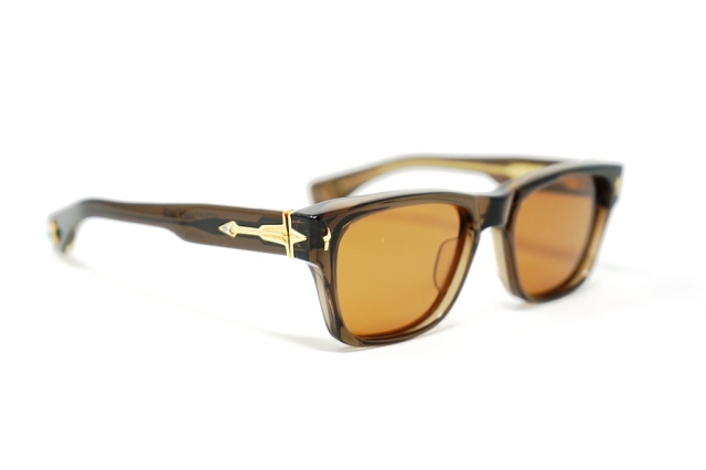 JACQUESMARIEMAGE / ジャックマリーマージュ DAYTON LONDON