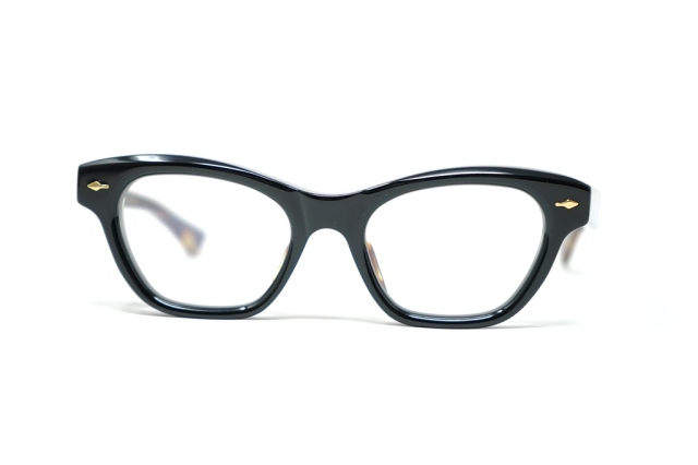 JACQUESMARIEMAGE / ジャックマリーマージュ grace