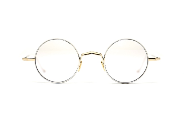 JACQUESMARIEMAGE / ジャックマリーマージュ ICU SILVER