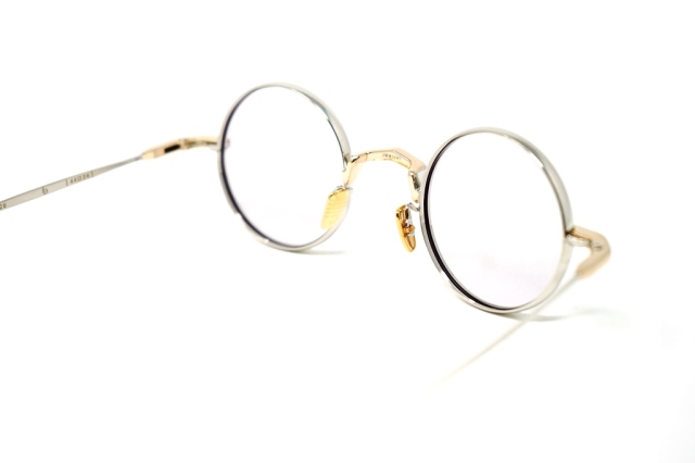 JACQUESMARIEMAGE / ジャックマリーマージュ ICU SILVER