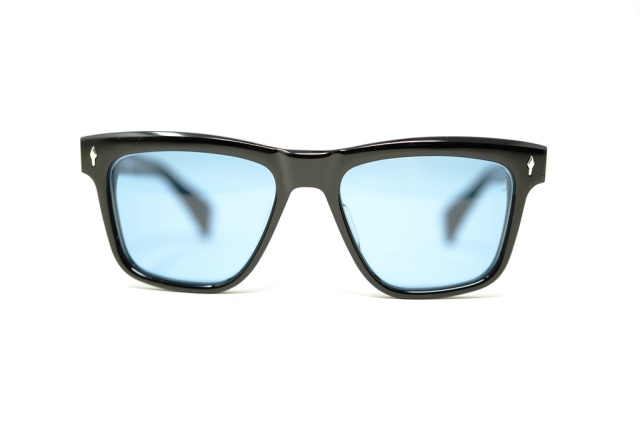 JACQUESMARIEMAGE / ジャックマリーマージュ STRUT