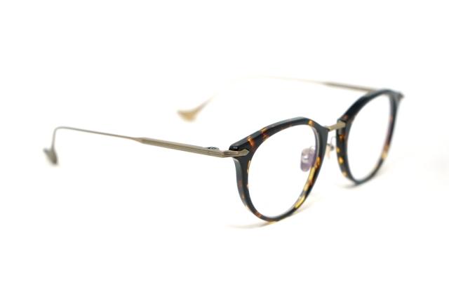 Eque.M /イークエ.エム Loco Motion 1 DT