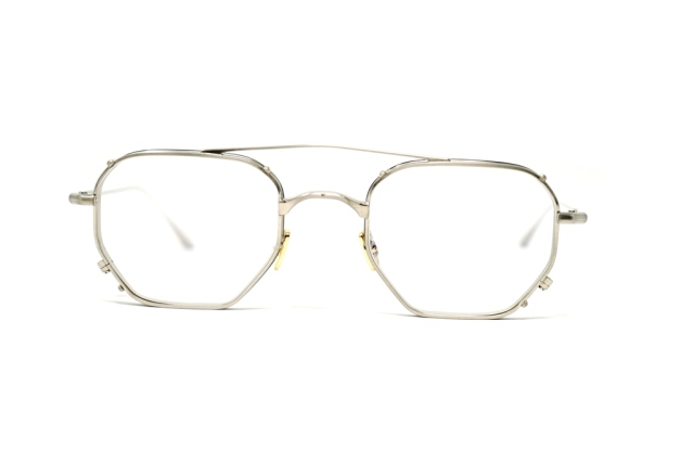 JACQUESMARIEMAGE / ジャックマリーマージュ MARBOT CHROME