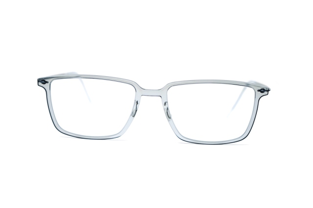 LINDBERG/リンドバーグ STRUT