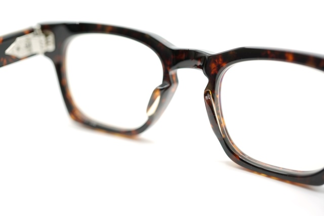 JACQUESMARIEMAGE / ジャックマリーマージュ RAWLINS BEAU WF