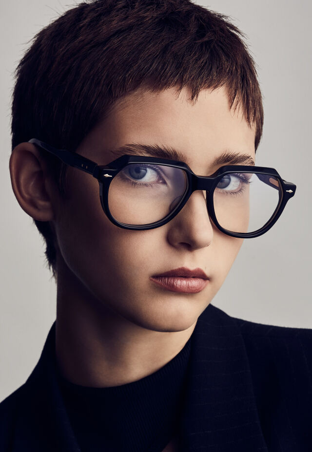 JACQUESMARIEMAGE / ジャックマリーマージュ SHOZO MIDNIGHT