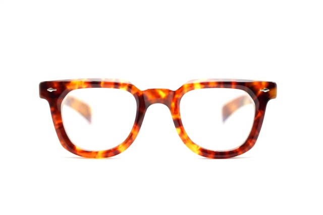 JACQUESMARIEMAGE / ジャックマリーマージュ VENDOME BALTIC WF JACQUESMARIEMAGE / ジャックマリーマージュ VENDOME BALTIC WF