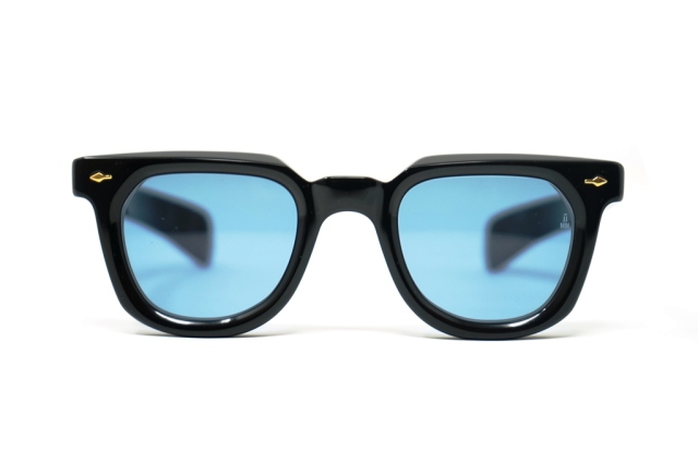 JACQUESMARIEMAGE / ジャックマリーマージュ VENDOME NOIR5