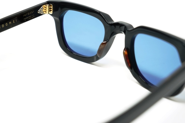 JACQUESMARIEMAGE / ジャックマリーマージュ VENDOME NOIR5