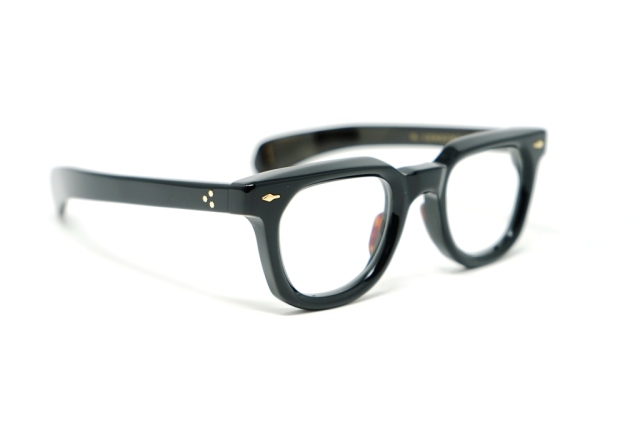 JACQUESMARIEMAGE / ジャックマリーマージュ VENDOME NOIR5