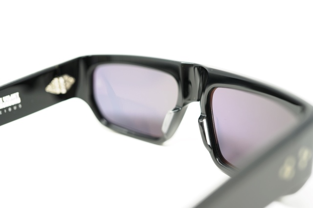 JACQUESMARIEMAGE / ジャックマリーマージュ VICIOUS VADER