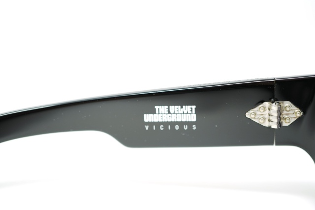 JACQUESMARIEMAGE / ジャックマリーマージュ VICIOUS VADER