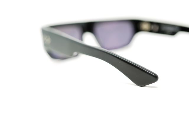 JACQUESMARIEMAGE / ジャックマリーマージュ VICIOUS VADER