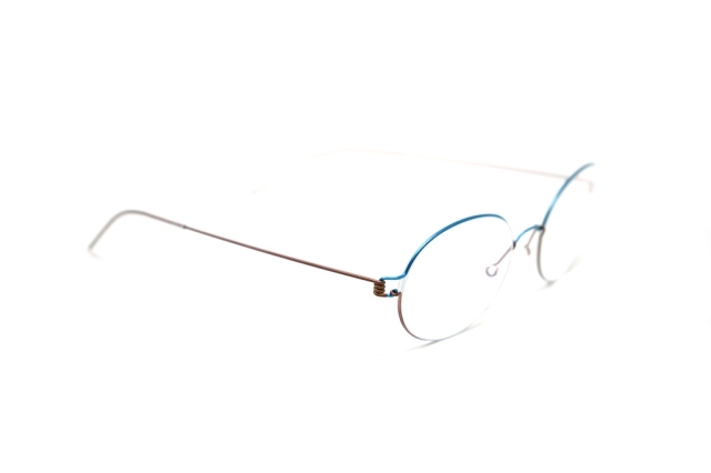 LINDBERG/リンドバーグ York(49)