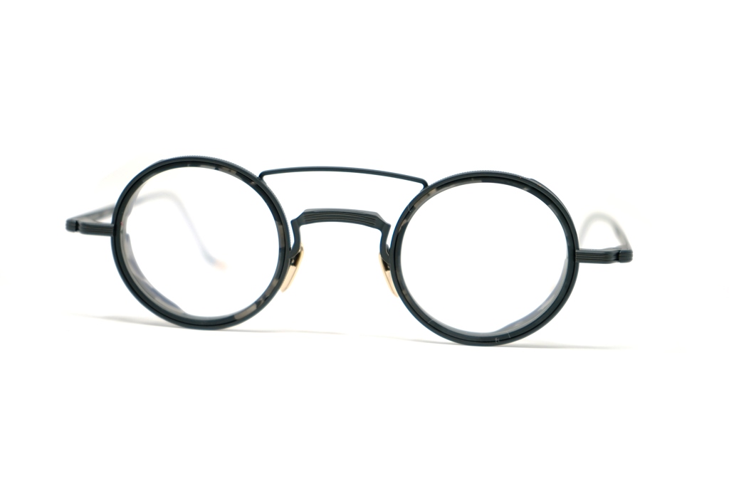 JACQUESMARIEMAGE / ジャックマリーマージュ RINGO 2 TROPIC