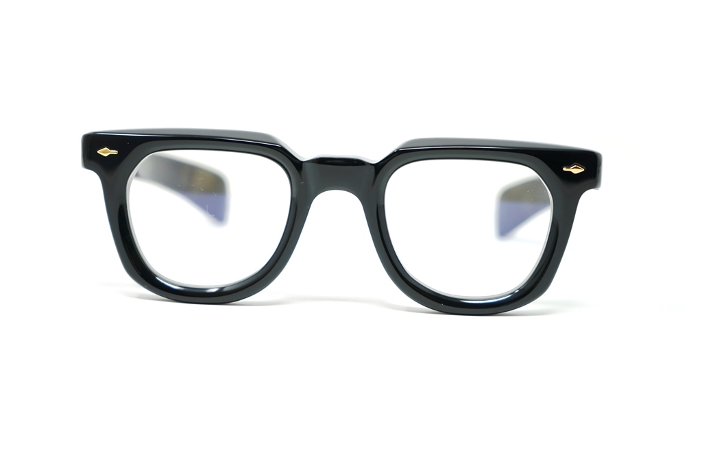 JACQUESMARIEMAGE / ジャックマリーマージュ VENDOME NOIR5