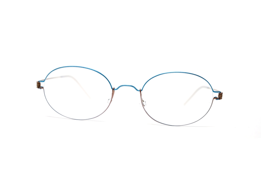 LINDBERG/リンドバーグ York(49)