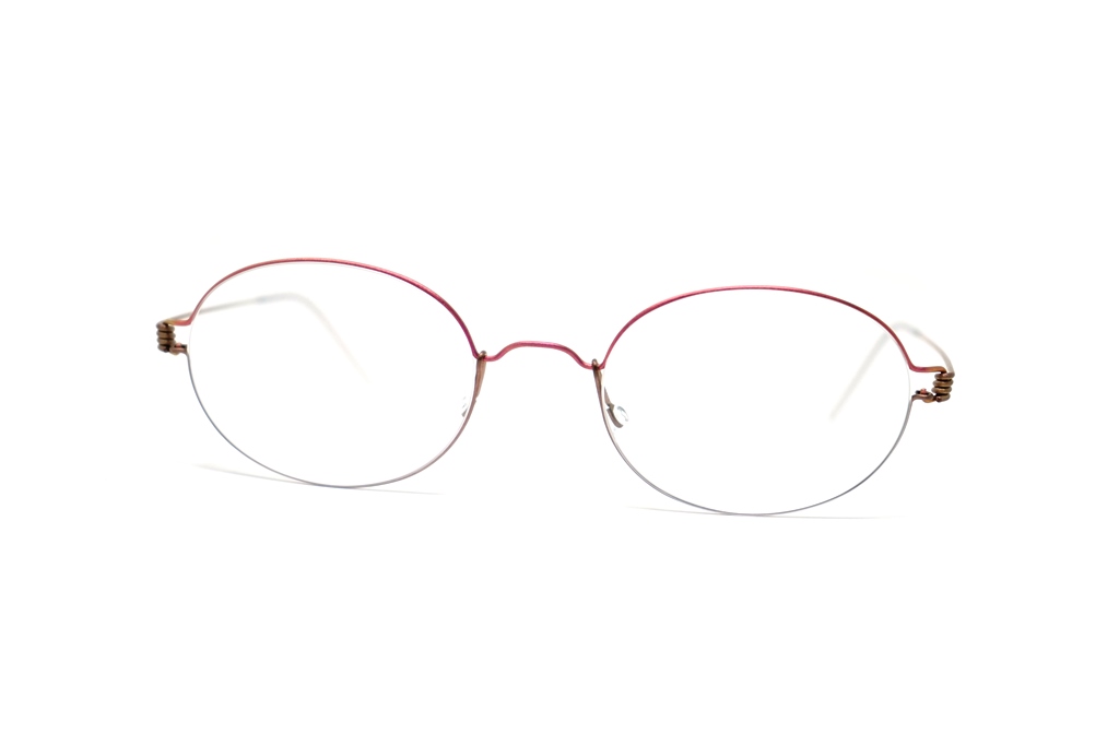 LINDBERG/リンドバーグ York(49)